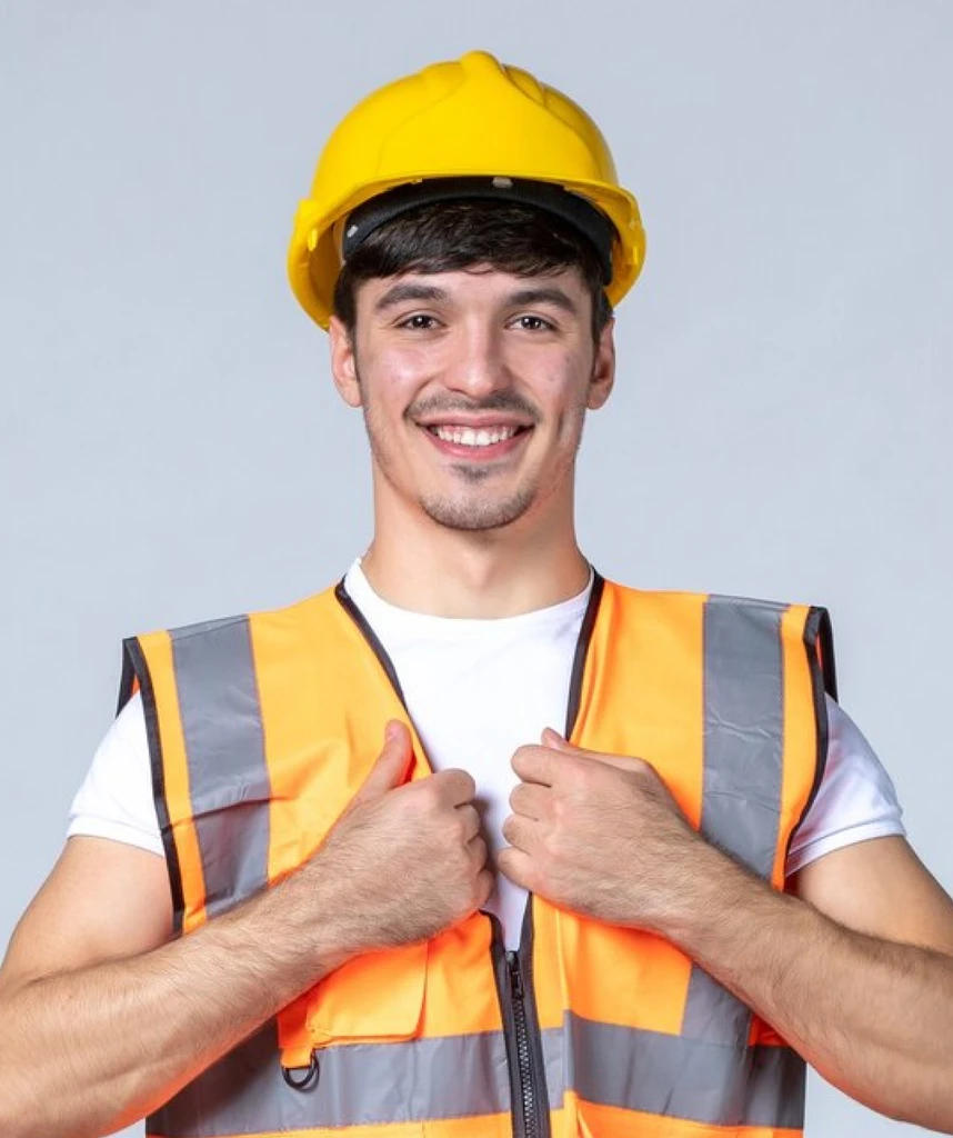 About Staggs Plumbing — Licensed Master Plumber in Plano TX Since 1990